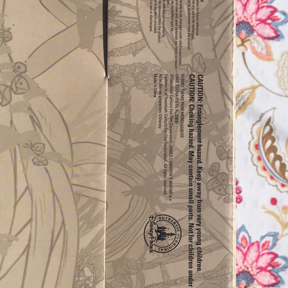 Disney | Other | Disney Banshee | Poshmark